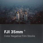 LUTs：ImpulZ LUTs 1.1_数字电影的终极版LUT_Win&Mac - 捡屁笑的小站