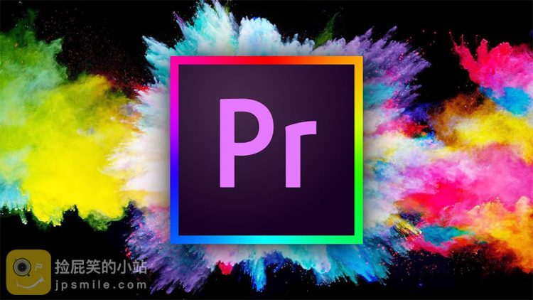 PR教程：Premiere Pro Lumetri 2020: Color Correct & Color Grade like a Pro ...
