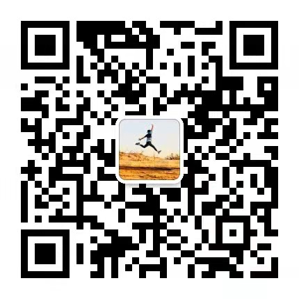 Win软件：FastPictureViewer Codec Pack 3.8.0.97(32/64 bit) 超全能图片编解码器_缩略图显示 ...