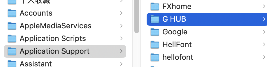 Mac版：Boris FX Continuum 2024.5 v17.5.4_BCC视频特效及转场套装 For AE/PR/FCP ...