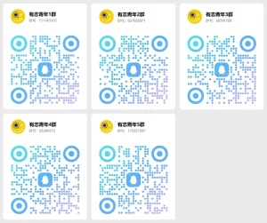 Win软件：FastPictureViewer Codec Pack 3.8.0.97(32/64 bit) 超全能图片编解码器_缩略图显示 ...