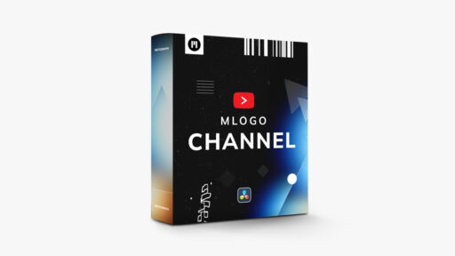 Resolve插件：MotionVFX插件合集(持续更新)_标题/转场/特效（Win&Mac&Linux） - 捡屁笑的小站