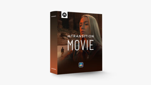 Resolve插件：MotionVFX插件合集(持续更新)_标题/转场/特效（Win&Mac&Linux） - 捡屁笑的小站